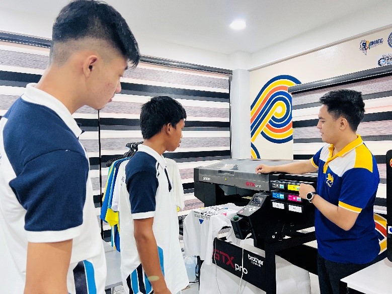 Pangasinan State University : Rankings, Fees & Courses Details | Top Universities